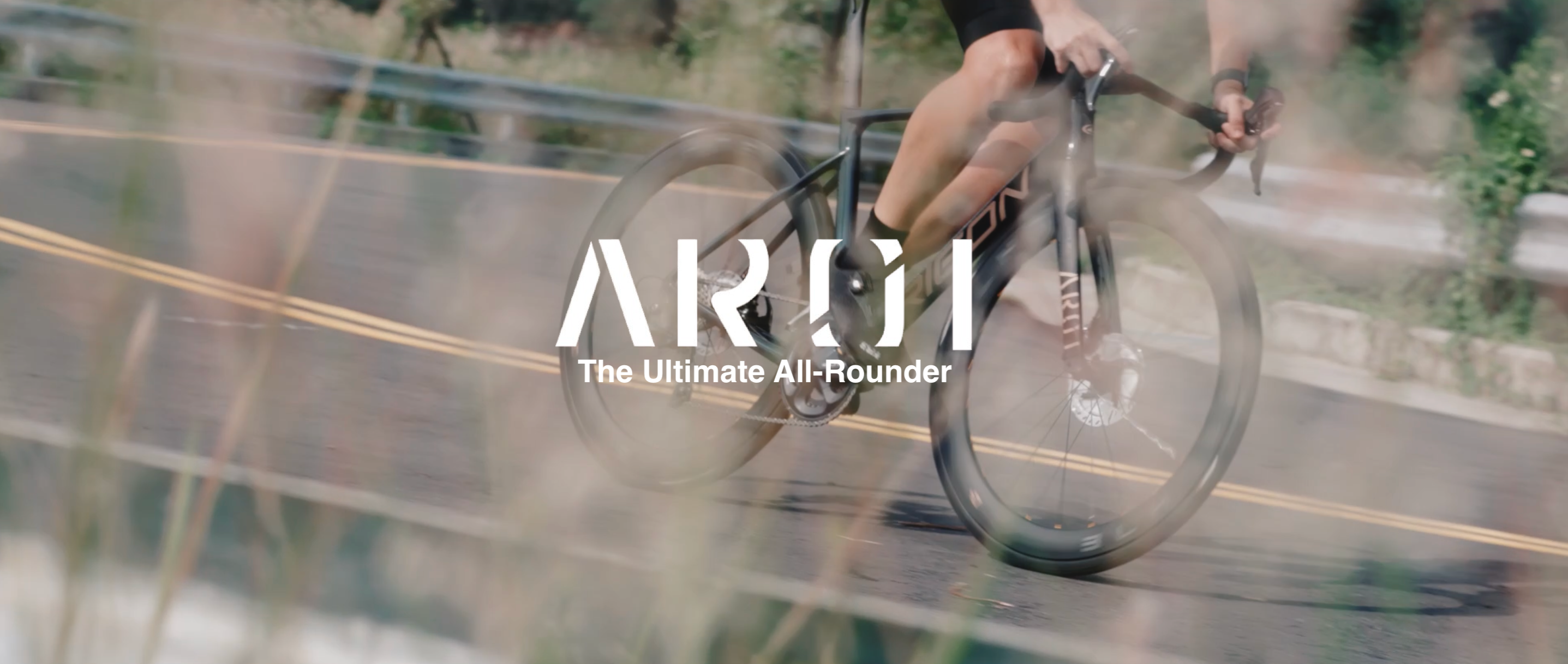TRIGON BIKE JAPAN | OFFICIAL WEBSHOP – TRIGON BIKE JAPAN | 公式オンラインショップ