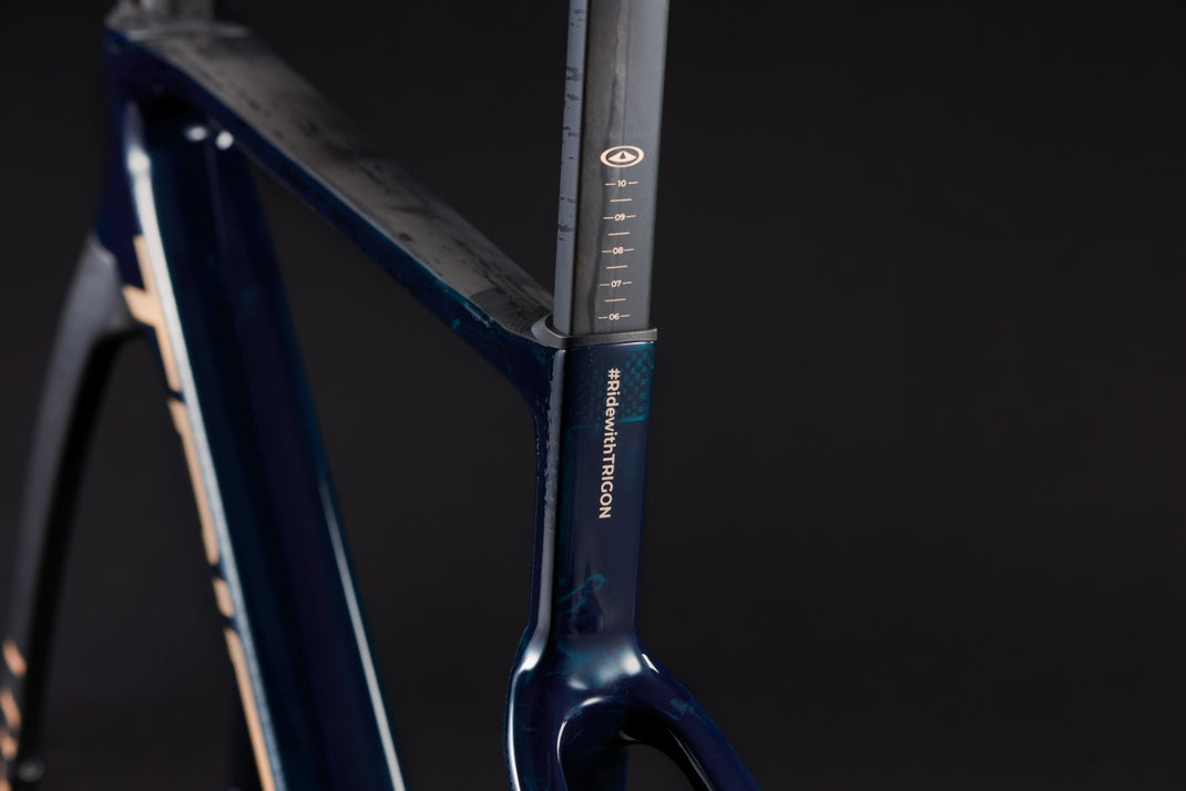 AR01（AERO-BLUE） – TRIGON BIKE JAPAN | 公式オンラインショップ