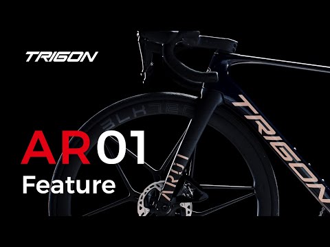 TRIGON BIKE JAPAN | OFFICIAL WEBSHOP – TRIGON BIKE JAPAN | 公式オンラインショップ